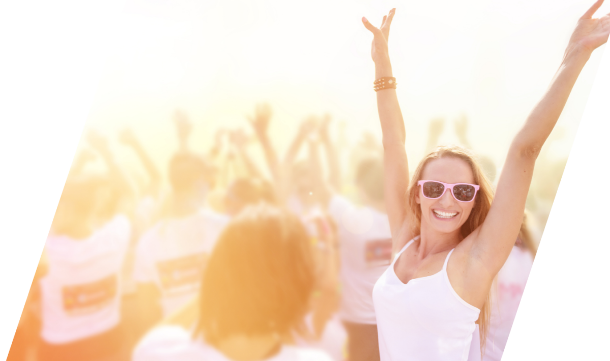 Festival Home - AWE Fest - Food & Music Festival, Awendaw, SC