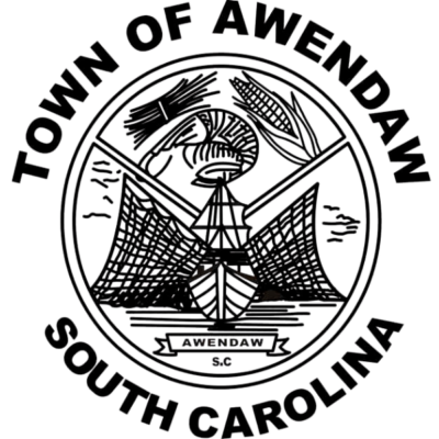 Festival Home - AWE Fest - Food & Music Festival, Awendaw, SC