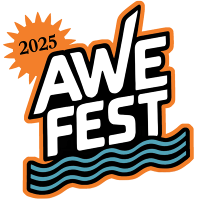 Festival Home - AWE Fest - Food & Music Festival, Awendaw, SC