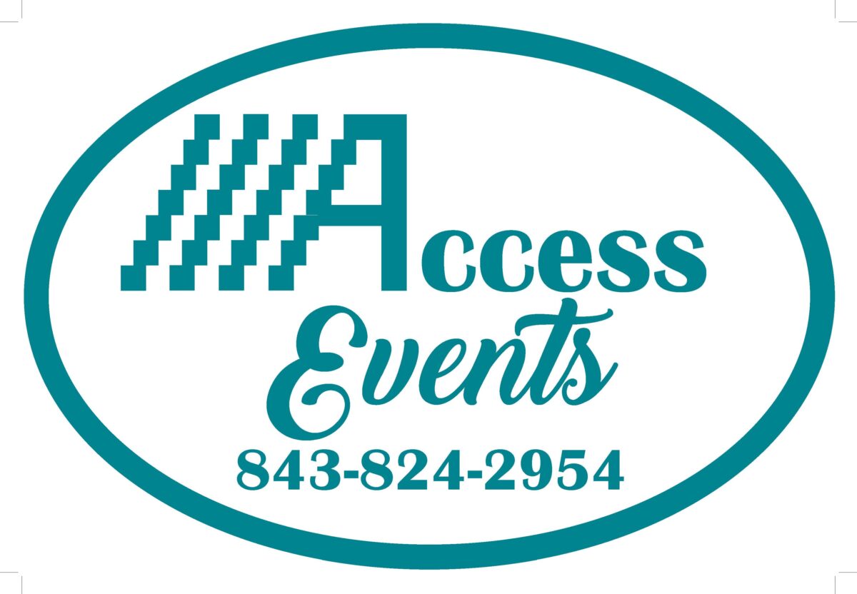 Festival Home - AWE Fest - Food & Music Festival, Awendaw, SC